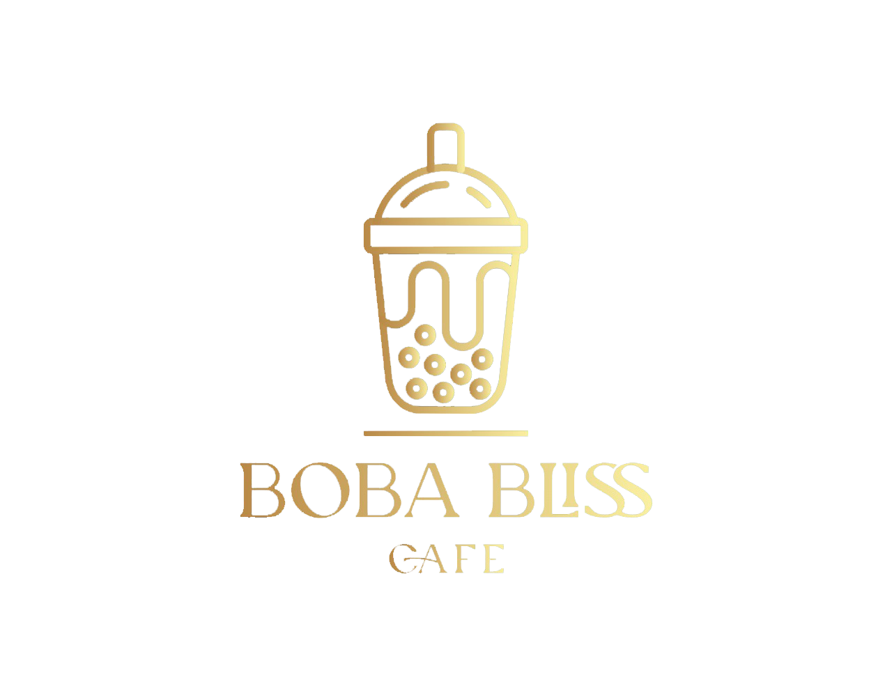 Boba Bliss